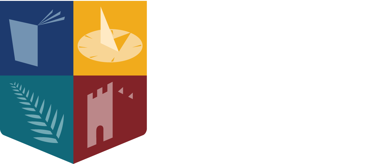 Maynooth University Conferring 2020